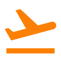 Flights flights